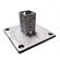 Sign Bases | Signs | ATS Traffic Product Catalog